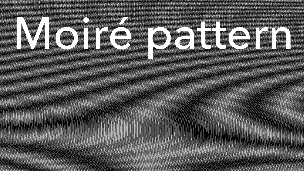 Barbe generative diary